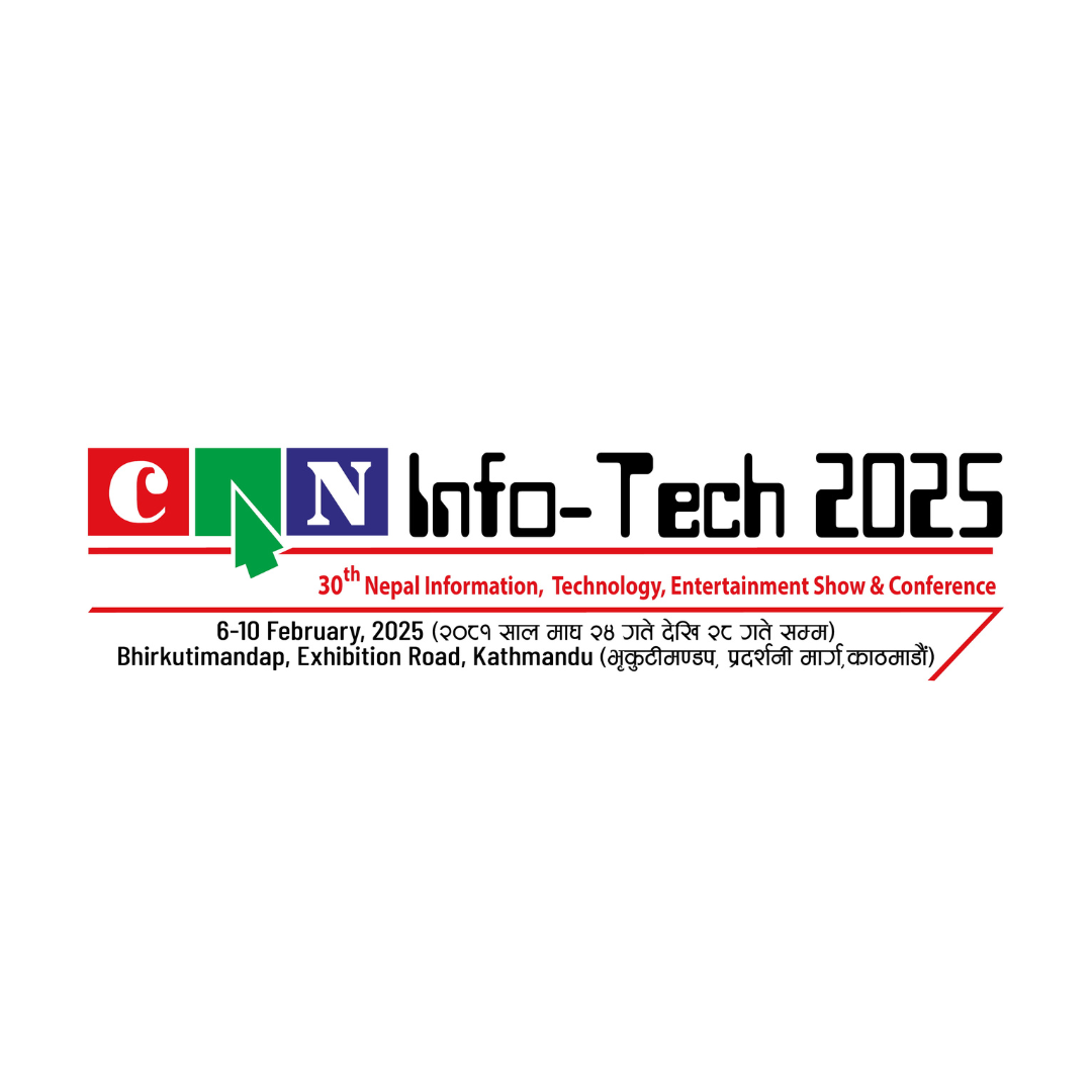 CAN InfoTech-2025