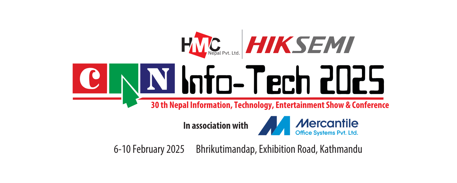 CAN Infotech-2025